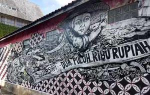 25 Things to do in Yogyakarta