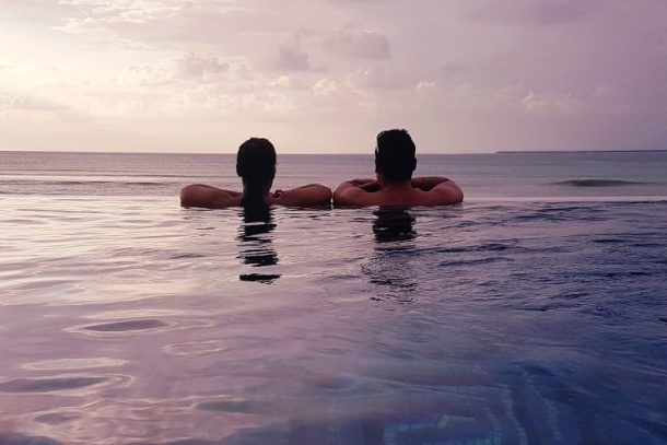 Bali Without The Bogans - Travel-Ling