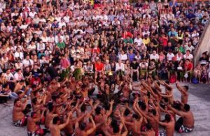 Bali Without The Bogans - Travel-Ling