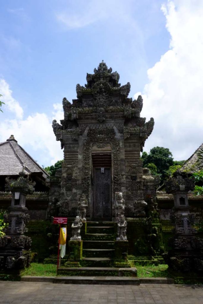 Bali Without The Bogans - Travel-Ling
