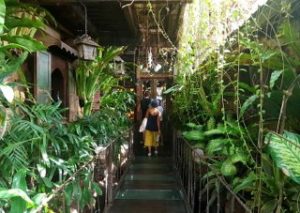 Bali Without The Bogans - Travel-Ling