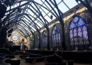 Bali Without The Bogans - Travel-Ling